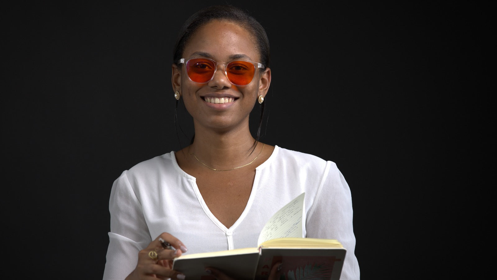 Super Sapiens - Home