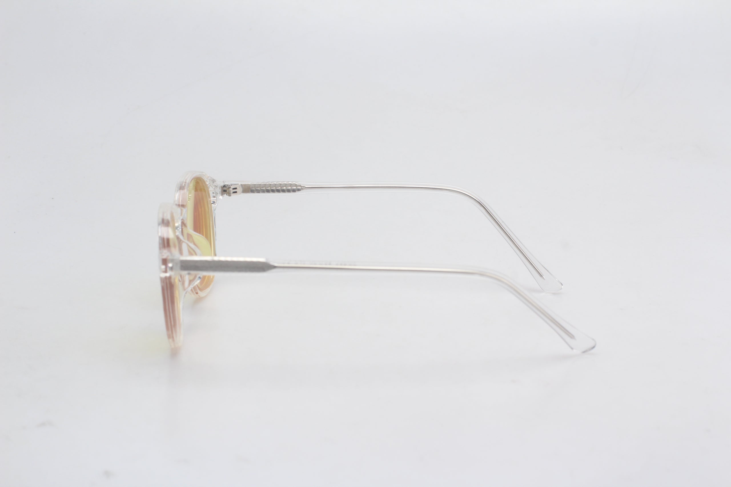 Super Sapiens - Home