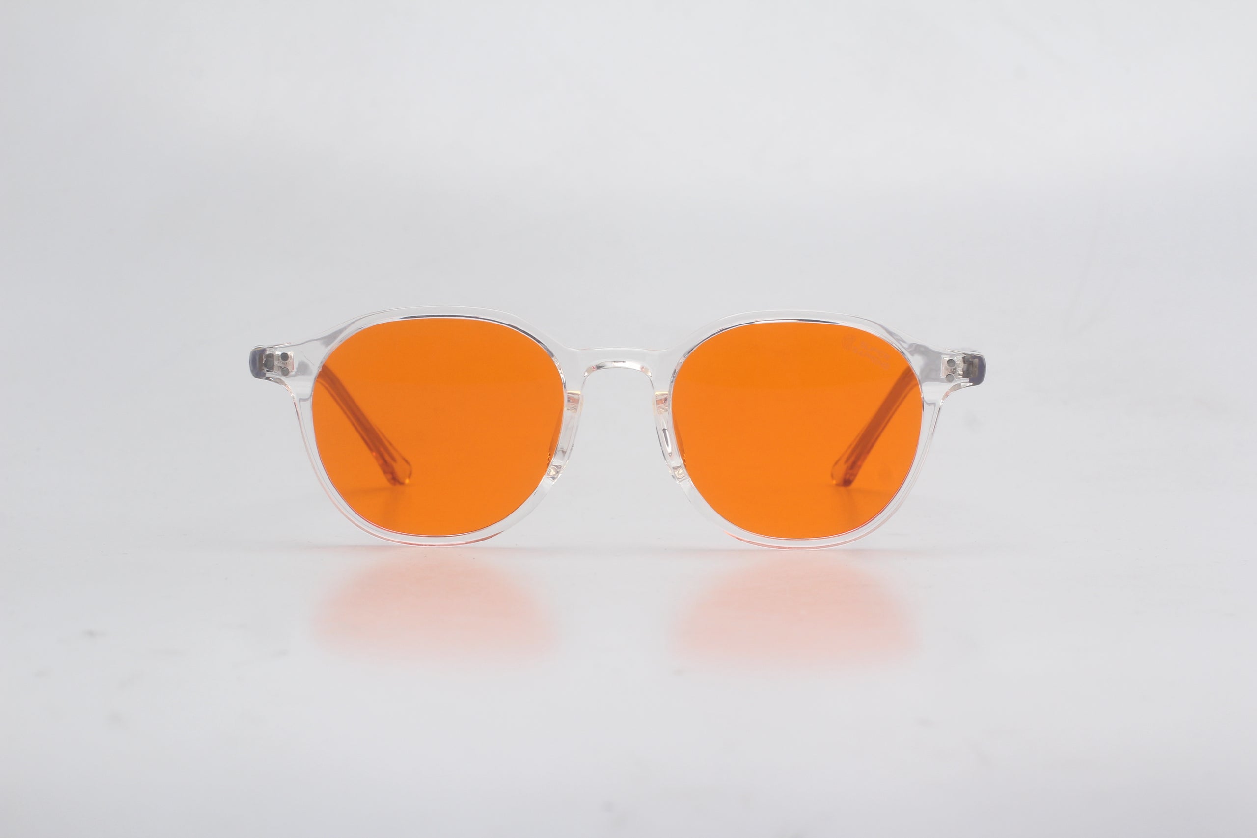 Super Sapiens - Home