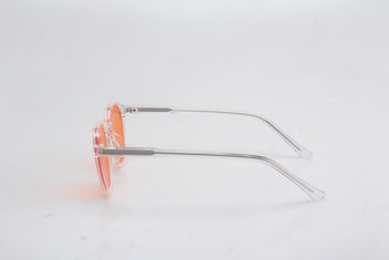 Super Sapiens - Home