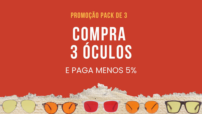 Super Sapiens - Home